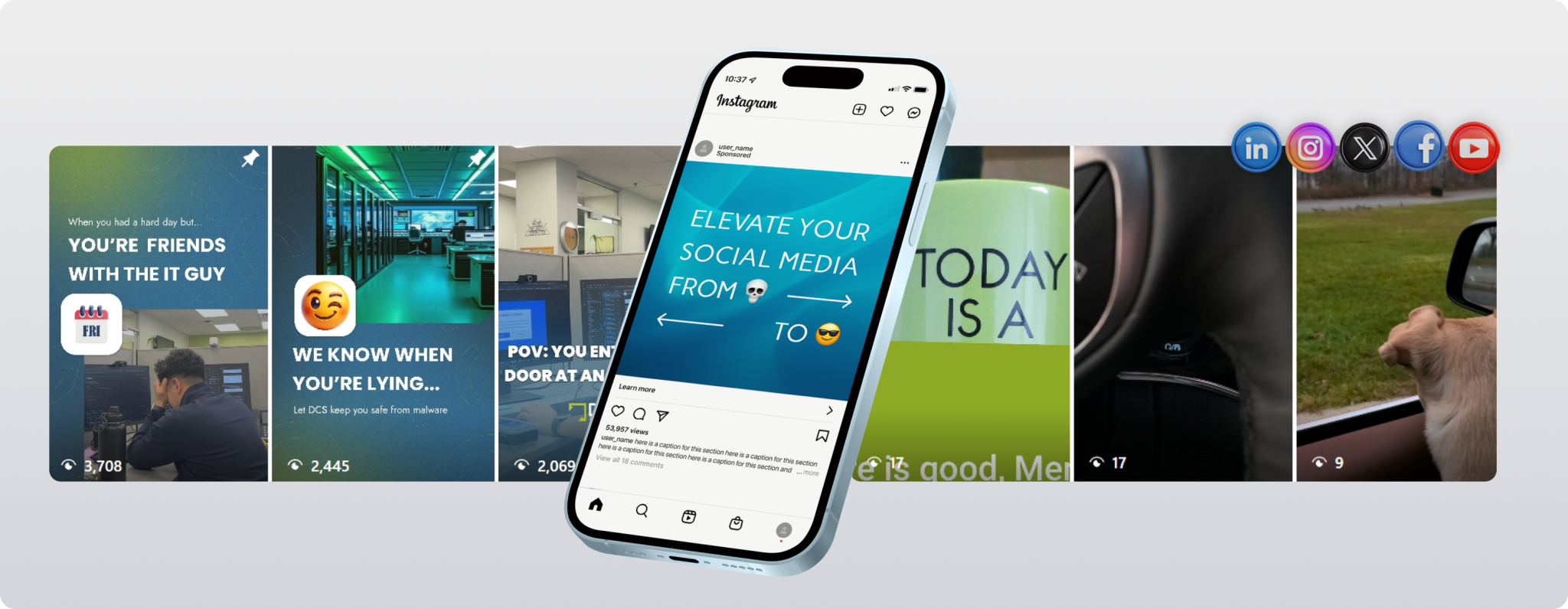 Revolutionizing Web Design with Website as a Service (WaaS)